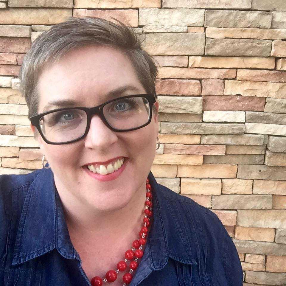 Bridget Willard Confirmed as a Keynote Speaker | WordCamp Cincinnati